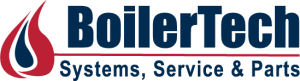 Boiler Tech, Inc. - Supplier of Boilers & HVAC Systems in Ohio