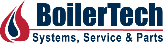 About - Boiler Tech, Inc.